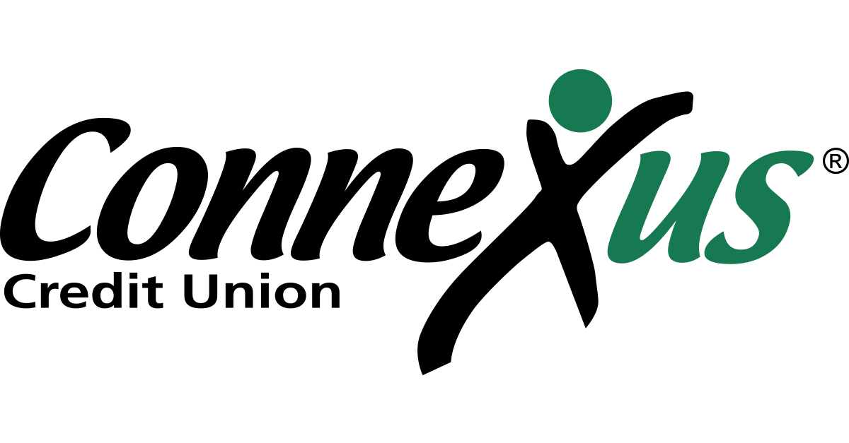 careers home